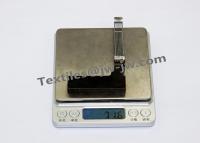 China JW-DR1007 JW-DR1008 For Rapier Loom Spare Parts PEIGNE AUXLIAIRE G OPL 72793T  72793U for sale