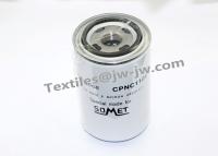 China Somet Loom Spare Parts Filter JW-T0178 For Somet Weaving Loom Spare Parts for sale