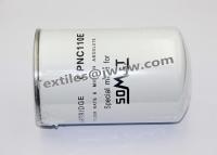 China Somet Loom Spare Parts Filter JW-T0178 For Somet Weaving Loom Spare Parts for sale