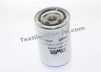 China Somet Loom Spare Parts Filter JW-T0178 For Somet Weaving Loom Spare Parts for sale