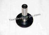 China Somet Loom Spare Parts  8 Hole Flywheel Shaft JW-T1051  For Rapier Loom for sale