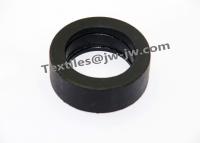 China Weaving Loom Sapre Parts  140G For Somet  rapier Loom  JW-T1144 for sale