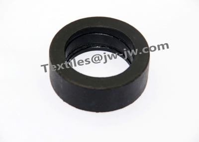 China Weaving Loom Sapre Parts  140G For Somet  rapier Loom  JW-T1144 for sale
