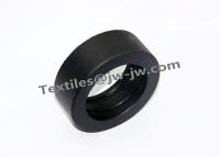China Weaving Loom Sapre Parts  140G For Somet  rapier Loom  JW-T1144 for sale