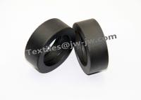 China Weaving Loom Sapre Parts  140G For Somet  rapier Loom  JW-T1144 for sale