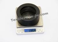 China Weaving Loom Sapre Parts  140G For Somet  rapier Loom  JW-T1144 for sale