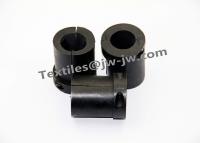 China Somet Loom JW-T1164  Somet  Rapier Loom Spare Parts  60G  Weaving Loom Spare Parts for sale