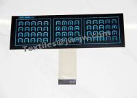 China JW-V0001 spare parts For Vamatex  loom spare parts Textile Weaving Machines for sale