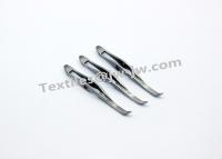 China Pressing Plate(flat) 9120381 Vamatex Weaving Loom Spare Parts JW-V0109 As Picture Show 3G for sale