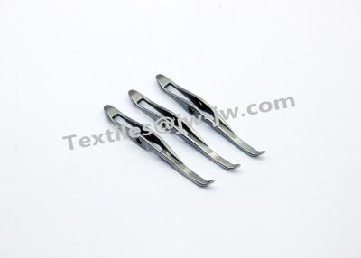 China Pressing Plate(flat) 9120381 Vamatex Weaving Loom Spare Parts JW-V0109 As Picture Show 3G for sale