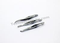 China Pressing Plate(flat) 9120381 Vamatex Weaving Loom Spare Parts JW-V0109 As Picture Show 3G for sale