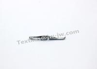 China Pressing Plate(flat) 9120381 Vamatex Weaving Loom Spare Parts JW-V0109 As Picture Show 3G for sale