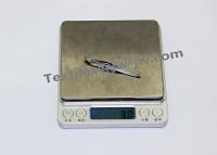 China Pressing Plate(flat) 9120381 Vamatex Weaving Loom Spare Parts JW-V0109 As Picture Show 3G for sale