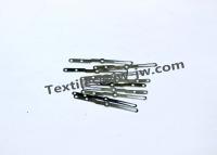 China JW-V0111 Yarn Clip  Weaving Loom Spare Parts 1G Part.no 2563570 for sale