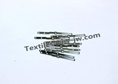 China JW-V0111 Yarn Clip  Weaving Loom Spare Parts 1G Part.no 2563570 for sale