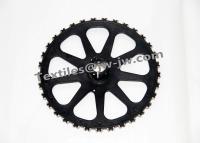 China Vamatex Loom Parts Drive Wheel For Vamatex Weaving Loom  JW-V0204  Part.no 2398518 for sale