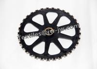 China Vamatex Loom Parts Drive Wheel For Vamatex Weaving Loom  JW-V0204  Part.no 2398518 for sale
