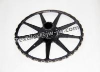 China Vamatex Loom Parts Drive Wheel For Vamatex Weaving Loom  JW-V0205  Part.no 2398556 for sale