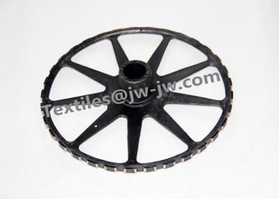 China Vamatex Loom Parts Drive Wheel For Vamatex Weaving Loom  JW-V0205  Part.no 2398556 for sale