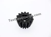 China Clutch Cam For Vamatex Loom Spare Parts 2398002  Weaving Loom Parts 40G JW-V0225 for sale