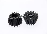 China Clutch Cam For Vamatex Loom Spare Parts 2398002  Weaving Loom Parts 40G JW-V0225 for sale