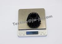 China Clutch Cam For Vamatex Loom Spare Parts 2398002  Weaving Loom Parts 40G JW-V0225 for sale