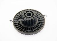 China Weft Bevel Teeth Vamatex Loom Parts 1200006 Weaving Loom Spare Parts 130G for sale