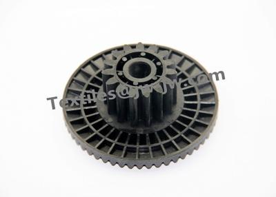 China Weft Bevel Teeth Vamatex Loom Parts 1200006 Weaving Loom Spare Parts 130G for sale