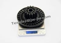 China Weft Bevel Teeth Vamatex Loom Parts 1200006 Weaving Loom Spare Parts 130G for sale