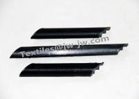 China Vamatex Rapier Loom Spare Parts For Vamatex Cloth Guide Plate JW-V0279 JW-V0281 for sale