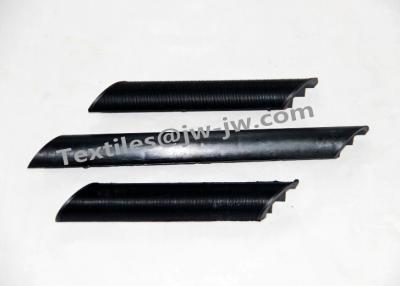 China Vamatex Rapier Loom Spare Parts For Vamatex Cloth Guide Plate JW-V0279 JW-V0281 for sale