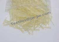 China JWDR-1065 For Rapier Loom Spare Parts The Rapier Head JW Tensioning Element 328321 Pos 161 for sale