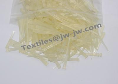 China JWDR-1065 For Rapier Loom Spare Parts The Rapier Head JW Tensioning Element 328321 Pos 161 for sale
