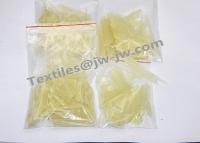 China JWDR-1065 For Rapier Loom Spare Parts The Rapier Head JW Tensioning Element 328321 Pos 161 for sale