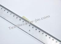 China JWDR-1065 For Rapier Loom Spare Parts The Rapier Head JW Tensioning Element 328321 Pos 161 for sale