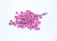 China JWDR-1050 For Rapier Loom Spare Parts CEILLET 4*6mm Part Number 337047 for sale