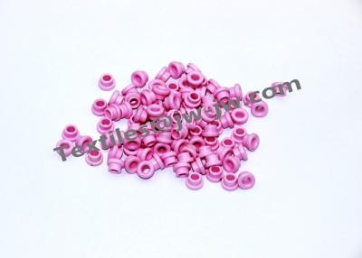 China JWDR-1050 For Rapier Loom Spare Parts CEILLET 4*6mm Part Number 337047 for sale