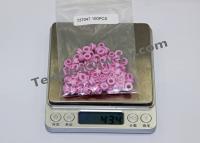 China JWDR-1050 For Rapier Loom Spare Parts CEILLET 4*6mm Part Number 337047 for sale