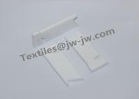 China JWDR-1044 For Rapier Loom Spare Parts Rapier Tape Teflon Lubricant 70x26x5 341799 for sale