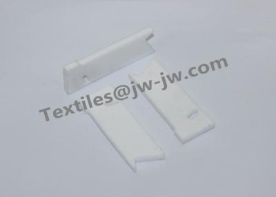 China JWDR-1044 For Rapier Loom Spare Parts Rapier Tape Teflon Lubricant 70x26x5 341799 for sale