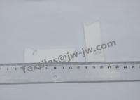 China JWDR-1044 For Rapier Loom Spare Parts Rapier Tape Teflon Lubricant 70x26x5 341799 for sale