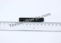 China JWDR-1066 For Rapier Loom Spare Parts Guide Piece 343743 for sale