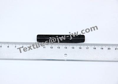 China JWDR-1066 For Rapier Loom Spare Parts Guide Piece 343743 for sale