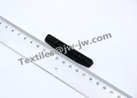 China JWDR-1066 For Rapier Loom Spare Parts Guide Piece 343743 for sale