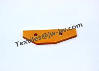 China JWDR-1015 For Rapier Loom Spare Part Sart N° Gripper Opener 348697 for sale