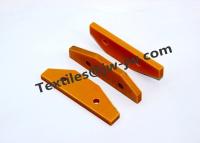 China JWDR-1015 For Rapier Loom Spare Part Sart N° Gripper Opener 348697 for sale
