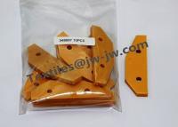 China JWDR-1015 For Rapier Loom Spare Part Sart N° Gripper Opener 348697 for sale