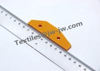 China JWDR-1015 For Rapier Loom Spare Part Sart N° Gripper Opener 348697 for sale