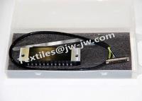 China F292.464.03 Magnet Module 12 Positions Staubli Dobby Spare Parts for sale