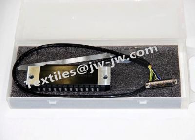China F292.464.03 Magnet Module 12 Positions Staubli Dobby Spare Parts for sale